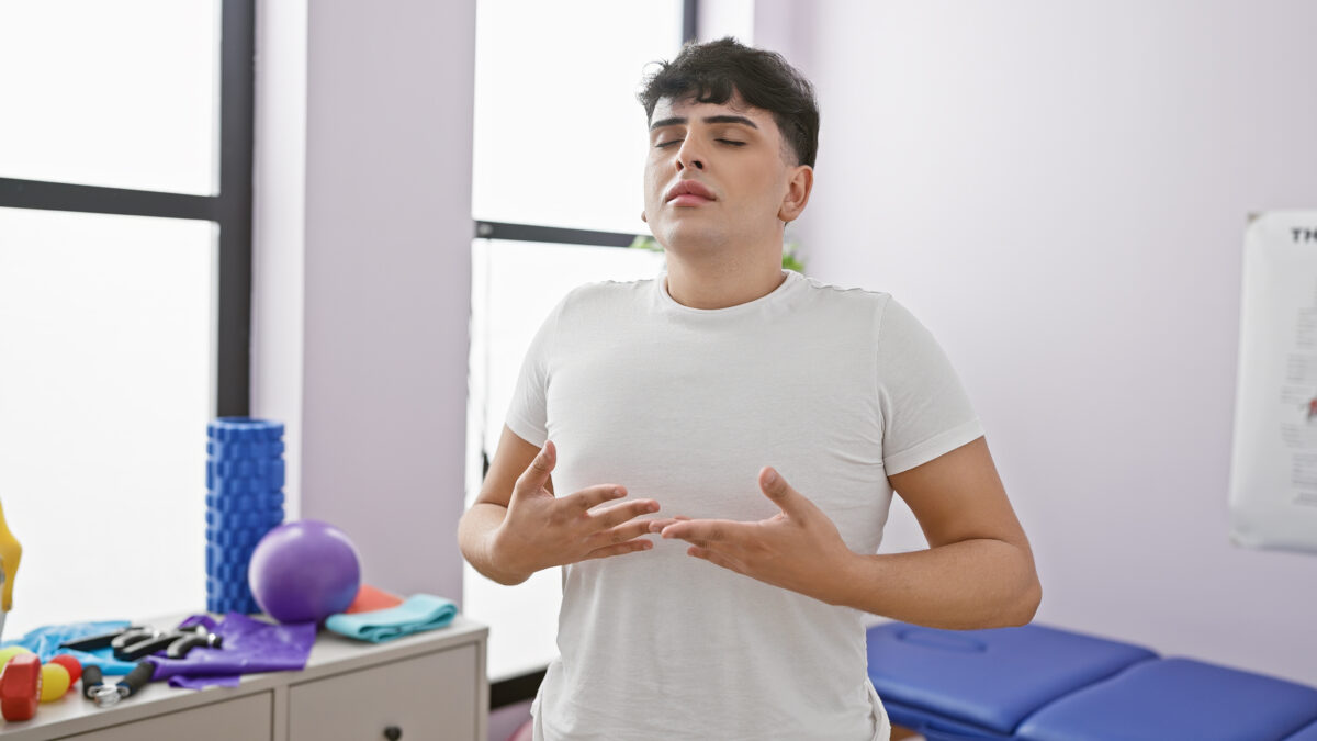 Snow College to launch new respiratory therapy program with Talent ...